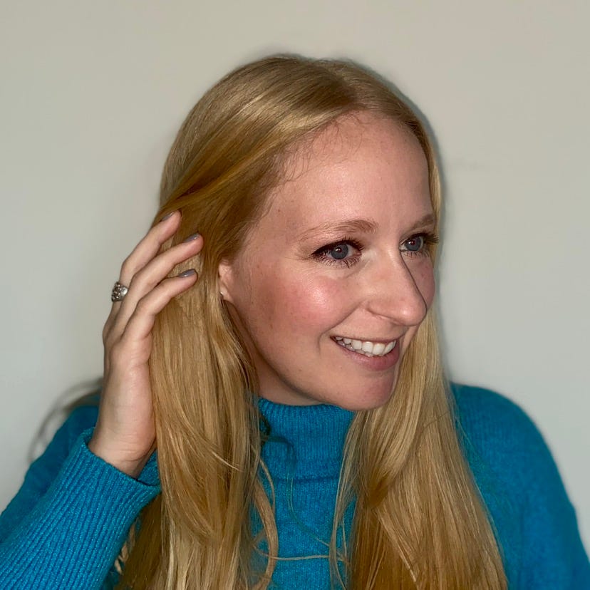 Kayse Melone | Substack