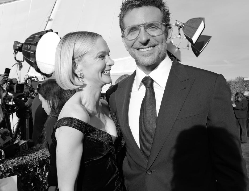 Fran Magazine: Issue #91 - by Fran Hoepfner - Fran Magazine