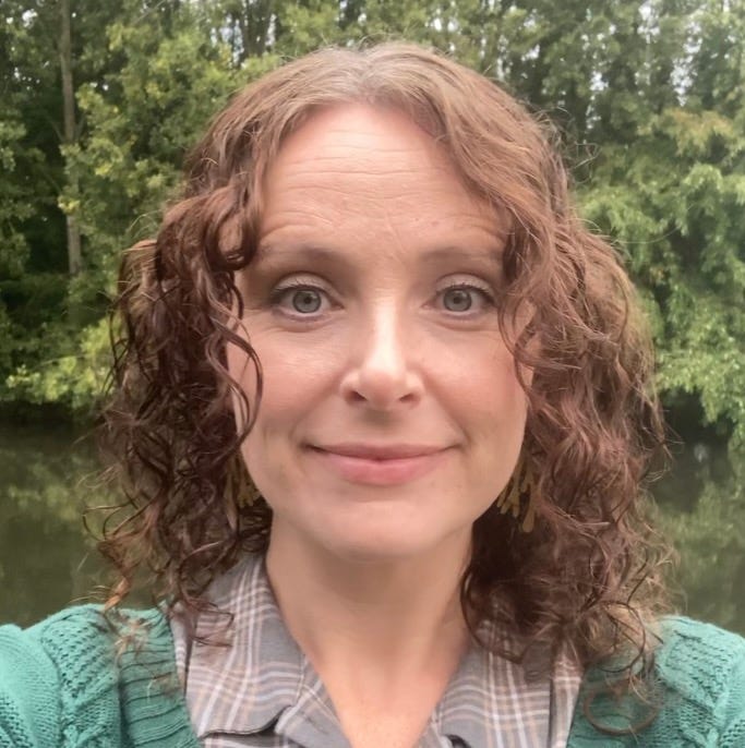 Bonnie Radcliffe | Substack