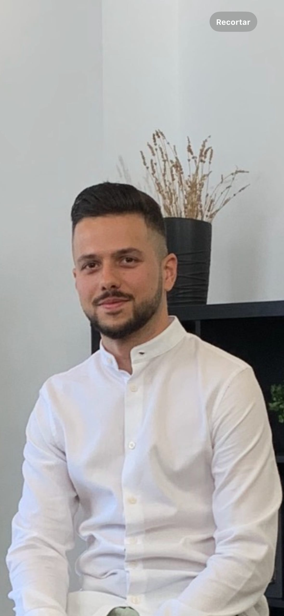 Juanjo Macías | Substack