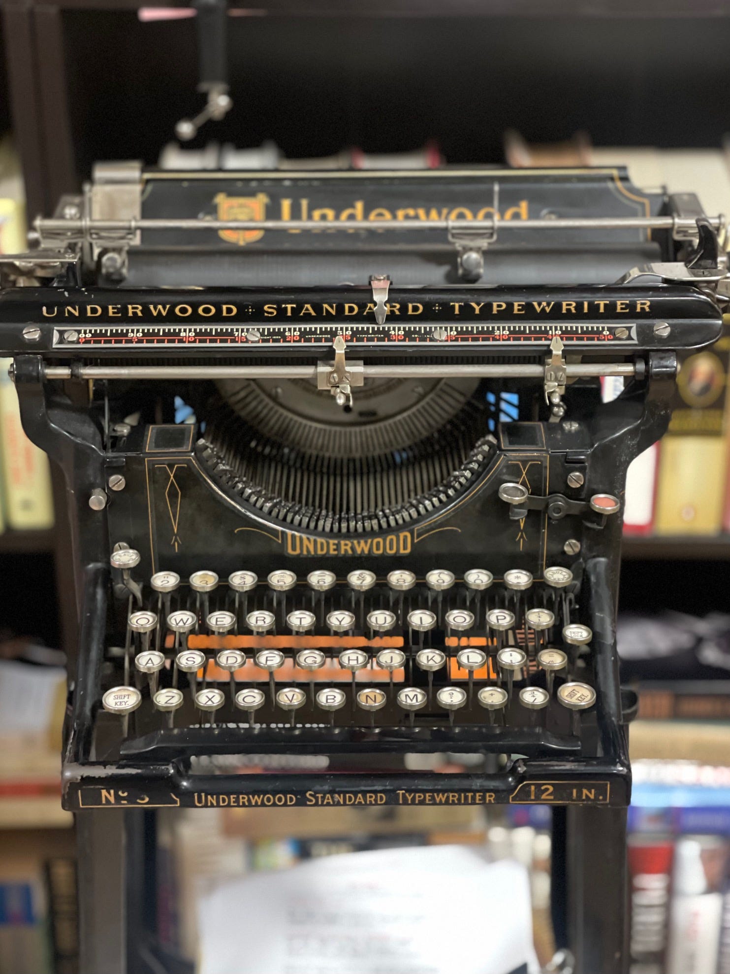 Procrastination Is Resistance - Dan Roman's Substack