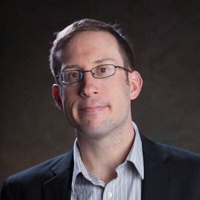 Dustin Gouker | Substack