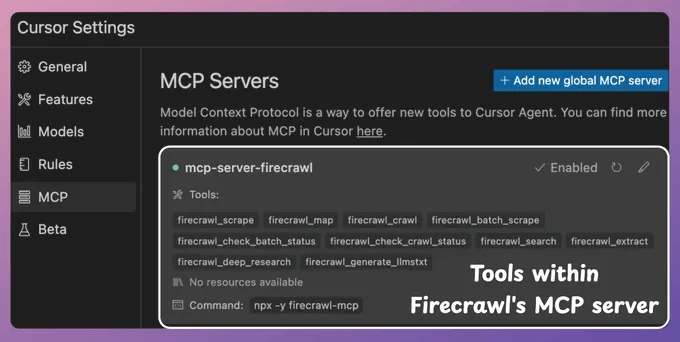 Function calling & MCP for LLMs - by Avi Chawla