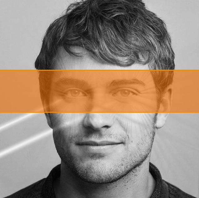 Axel Adler Jr | Substack