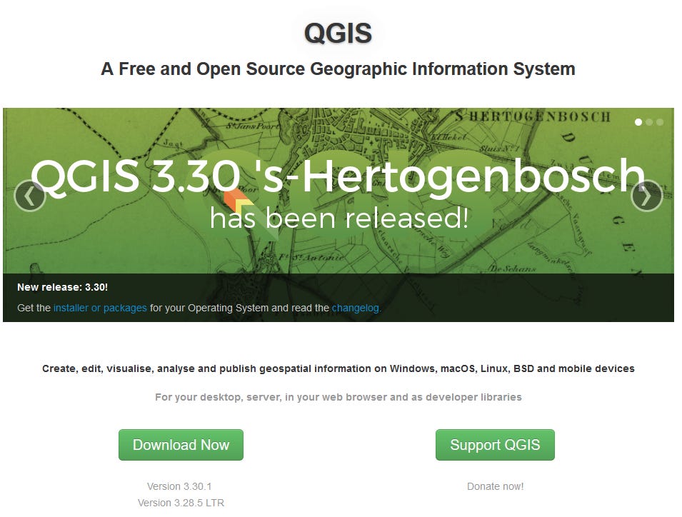 FLOCARK - The Operational Art of War