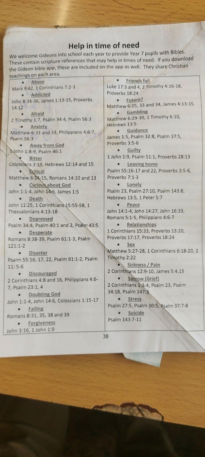 How long can Vaughan Gething last?