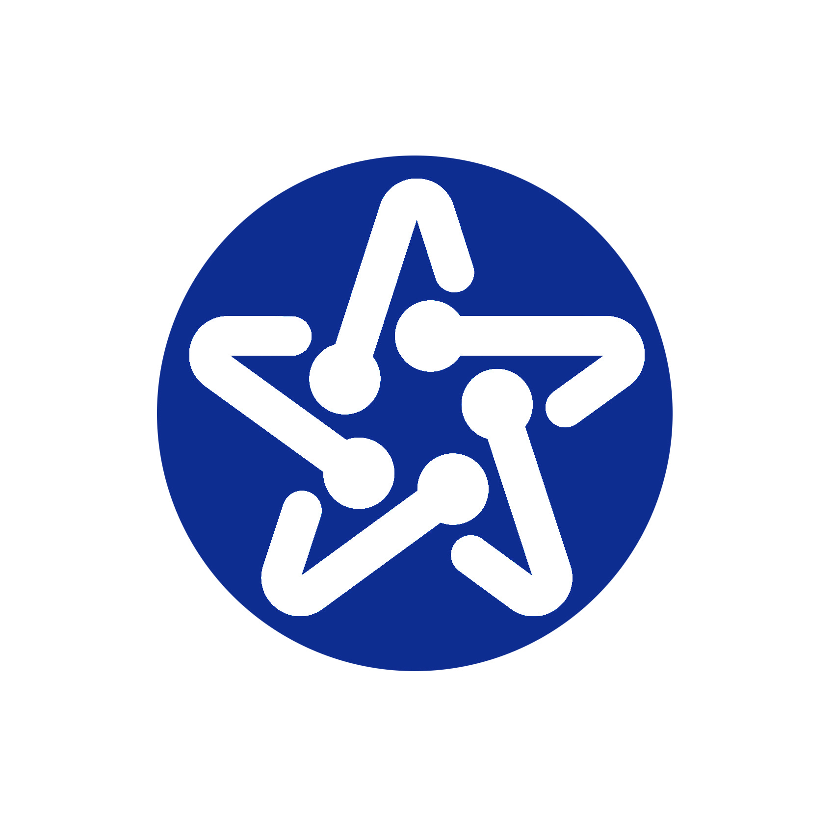 Federal Energy Administration, 1974 – Log Histories