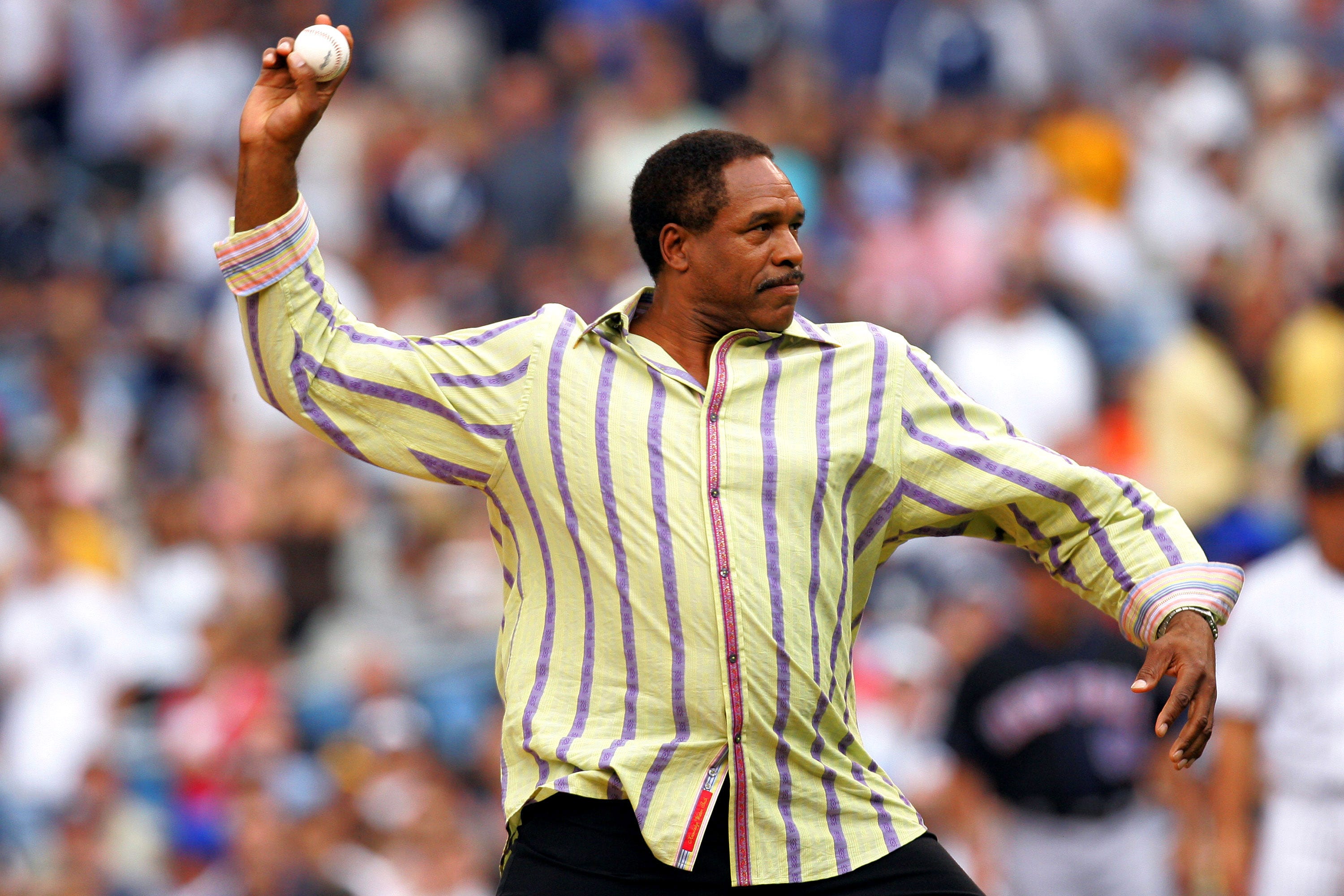 I Finished Why We Love Baseball! - by Joe Posnanski