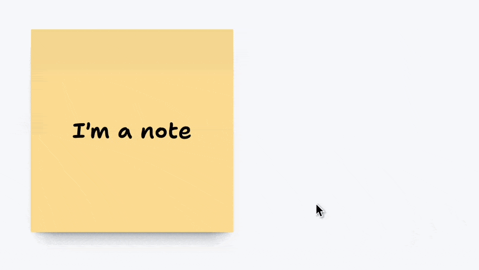 Release Notes — May 2nd 2024