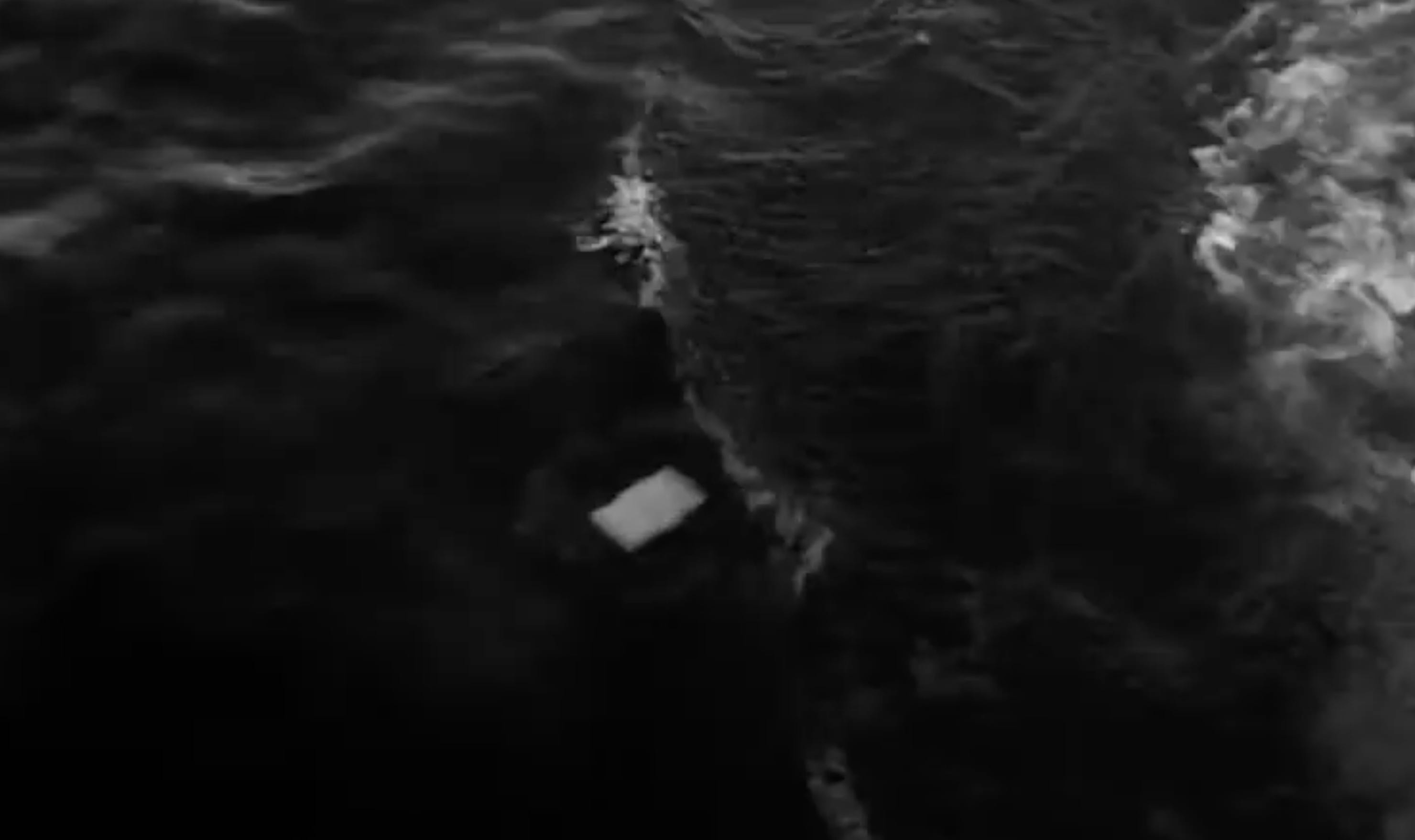 Those female people - by Audrey Sprenger