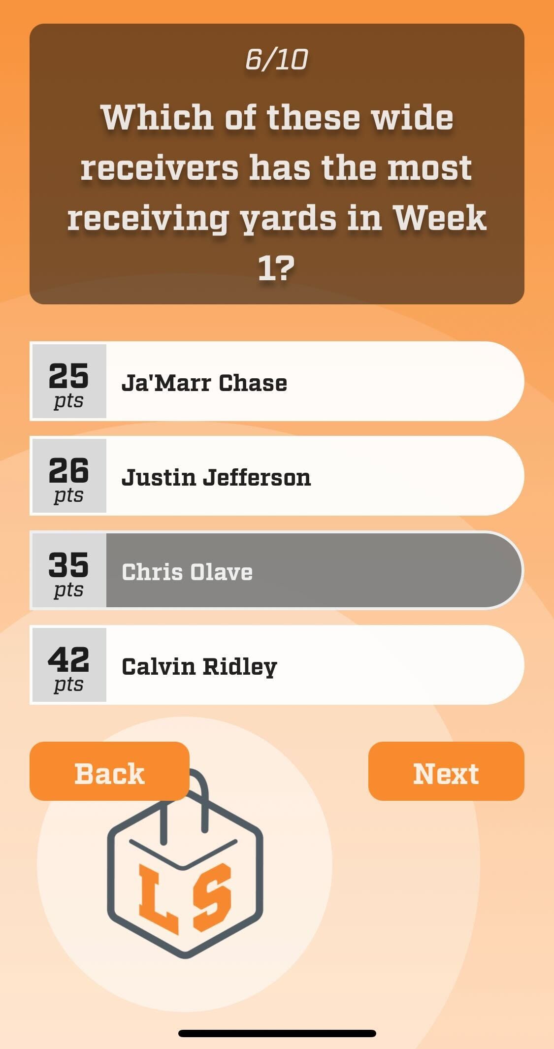 Week 1 Updates, Cheatsheets, Injuries, Projections