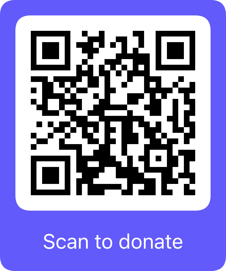 7 Steps to Personal Growth: Turning Mistakes into Milestones