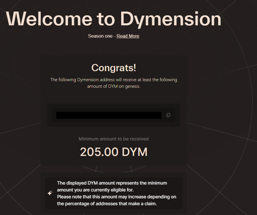 🪂 Começando o Ano Com Airdrops - Bom Digma