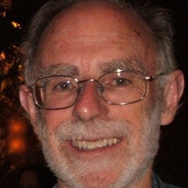 Larry Resnick's Instagram, Twitter & Facebook on IDCrawl