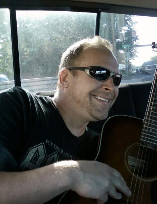 Linda Tindle's Instagram, Twitter & Facebook on IDCrawl