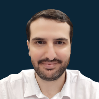 Juan Web3 | Substack