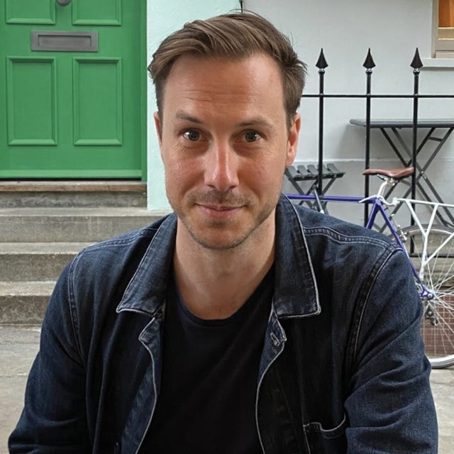 How did the Celts become a pillar of modern national identity in ...