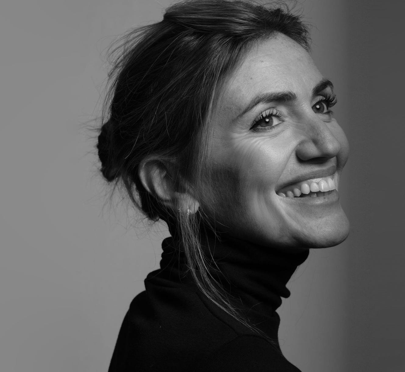 una guida Chiara | Substack