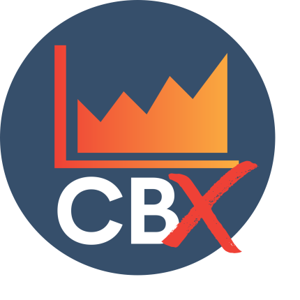 CB Explorer | Substack