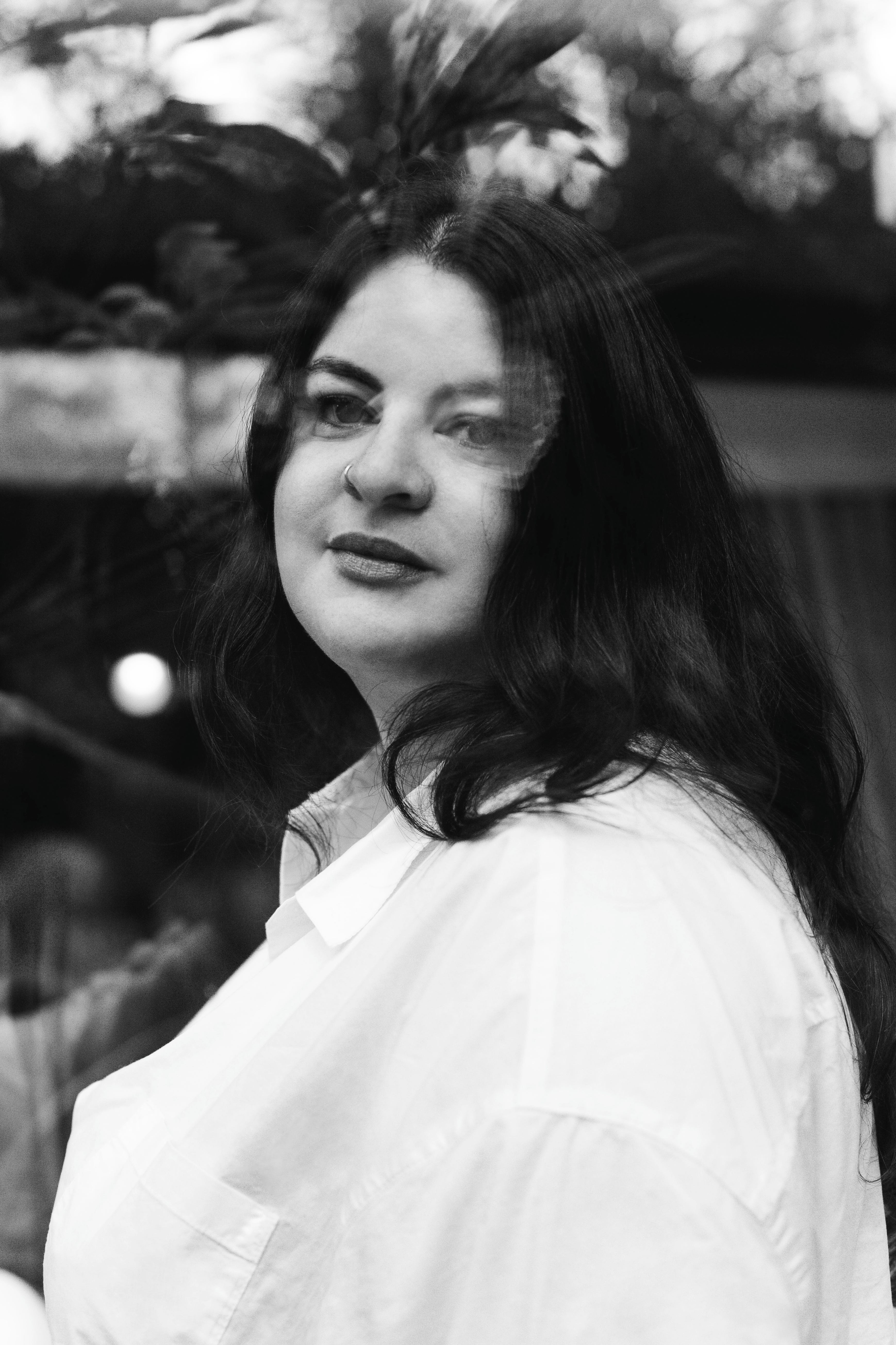 Rayka Kumru | Substack