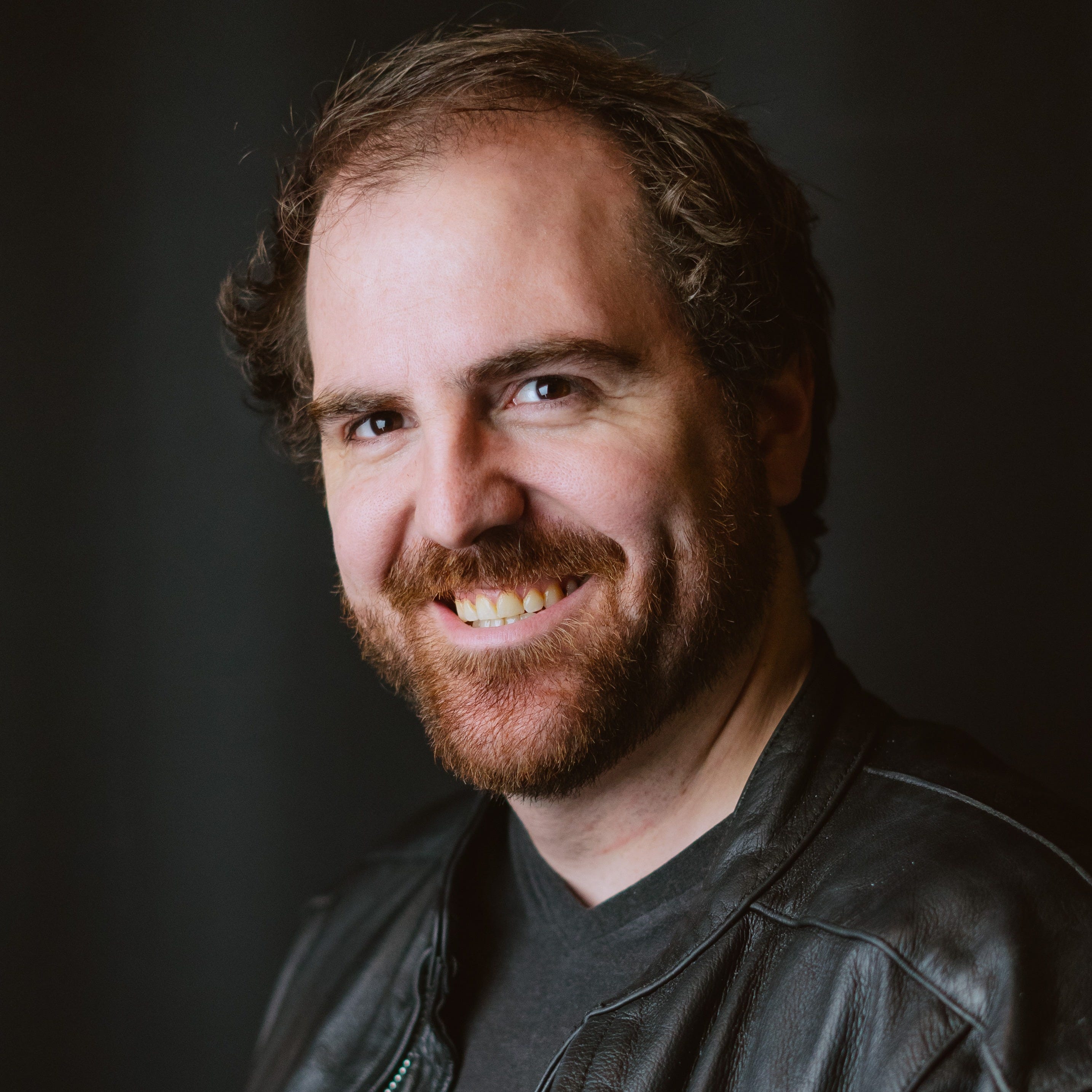 Greg Sisco | Substack