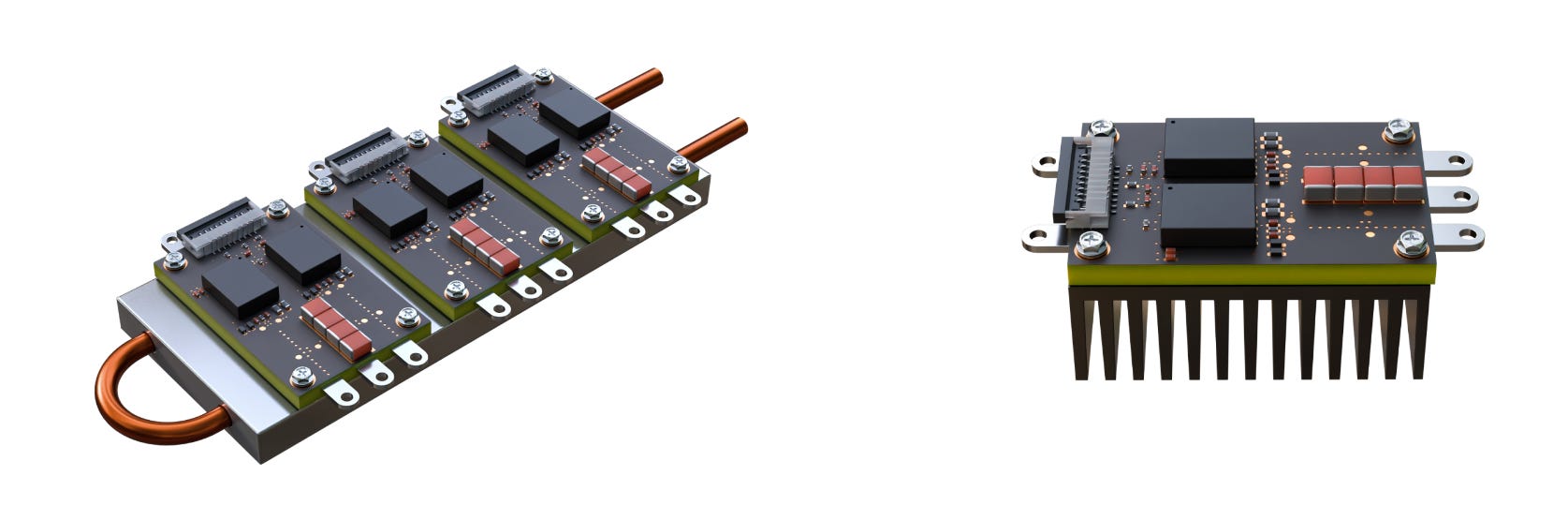 Fostering Cross-Border Innovation – A New Chapter in Taiwan–UK ...