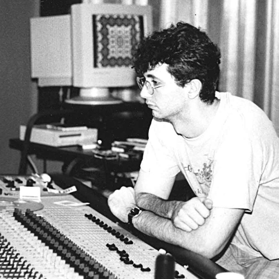 Jimmy Ether | Substack