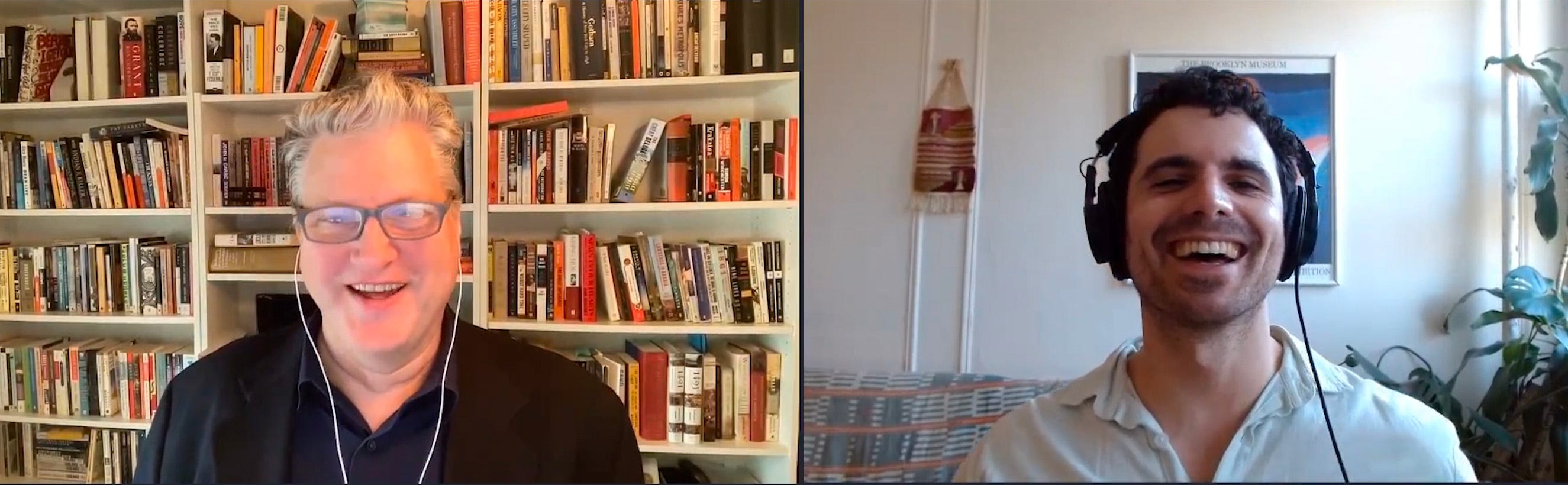 The Great Chicago Fire of 1871 - by Ben Tumin