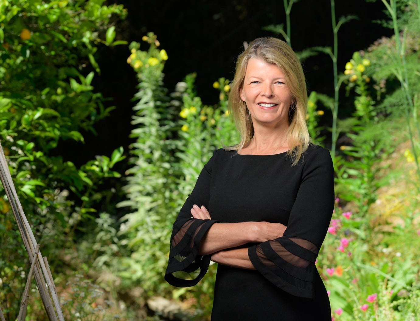 Paula Grainger | Substack