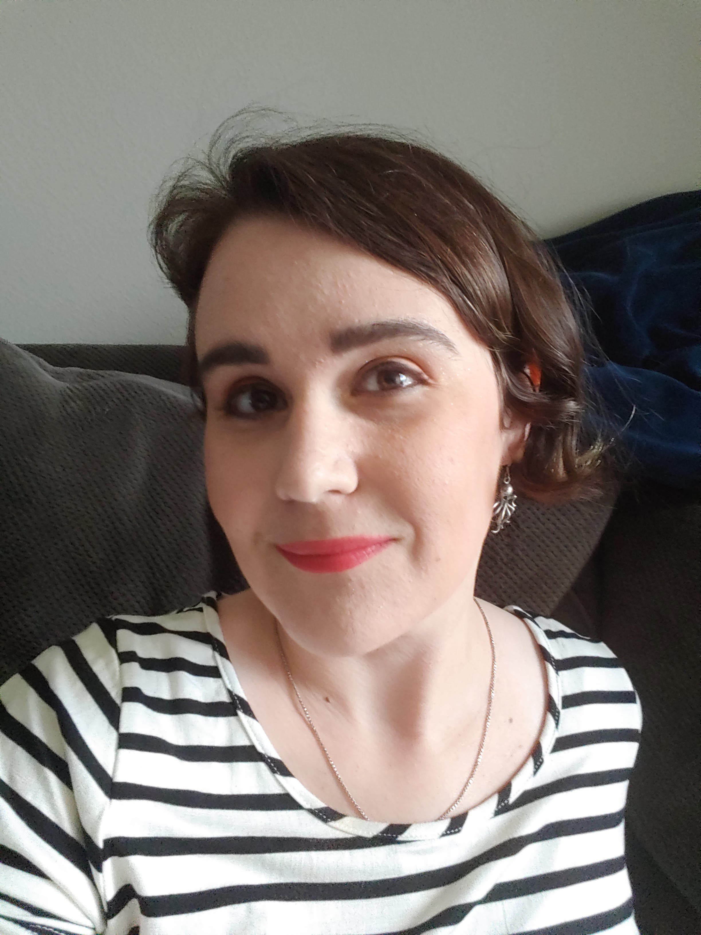 Danielle Ryan | Substack