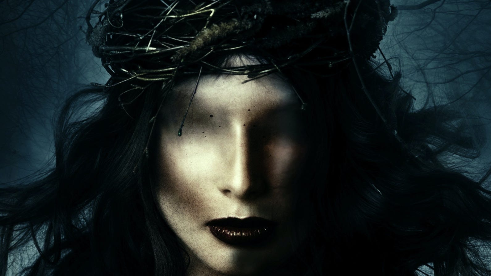 The Obsidian Spindle Saga: Complete portal fantasy series Kickstarter ...