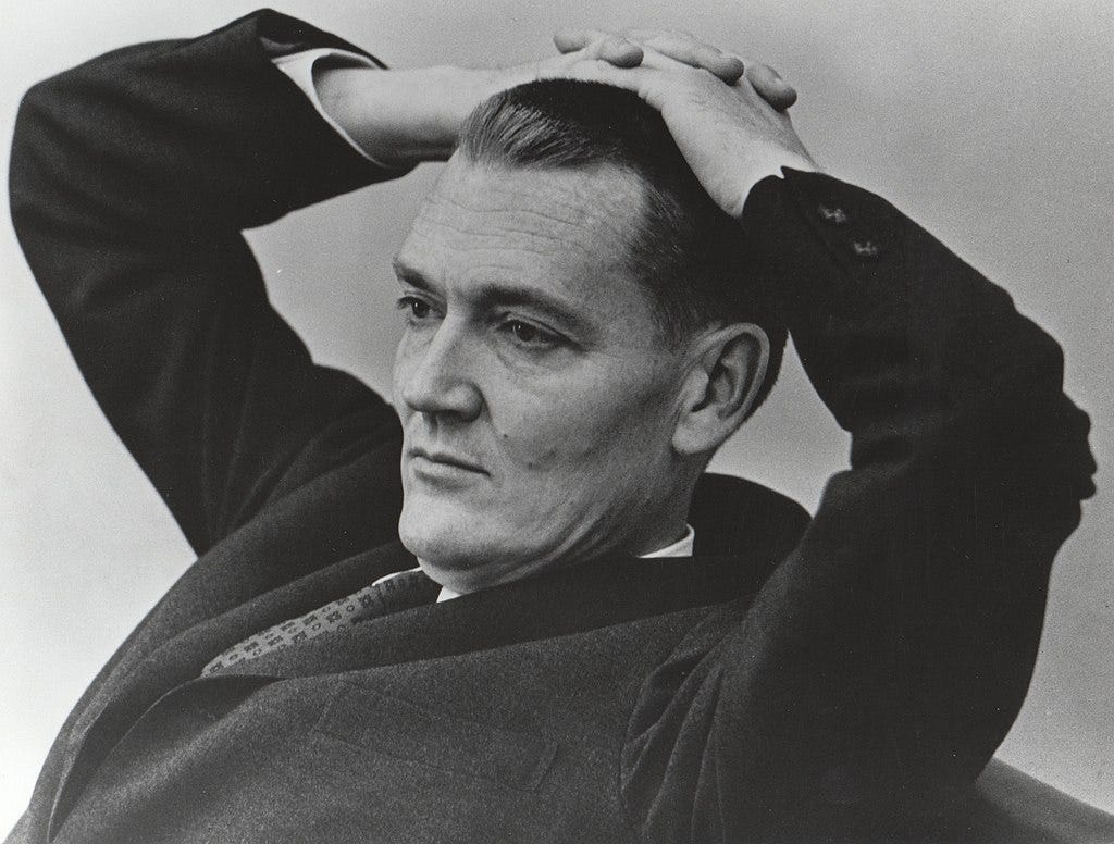 É Mais Fácil Controlar Os Custos - by Faria Lima Elevator