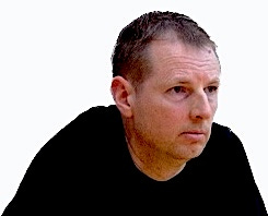 Brian McCormick | Substack