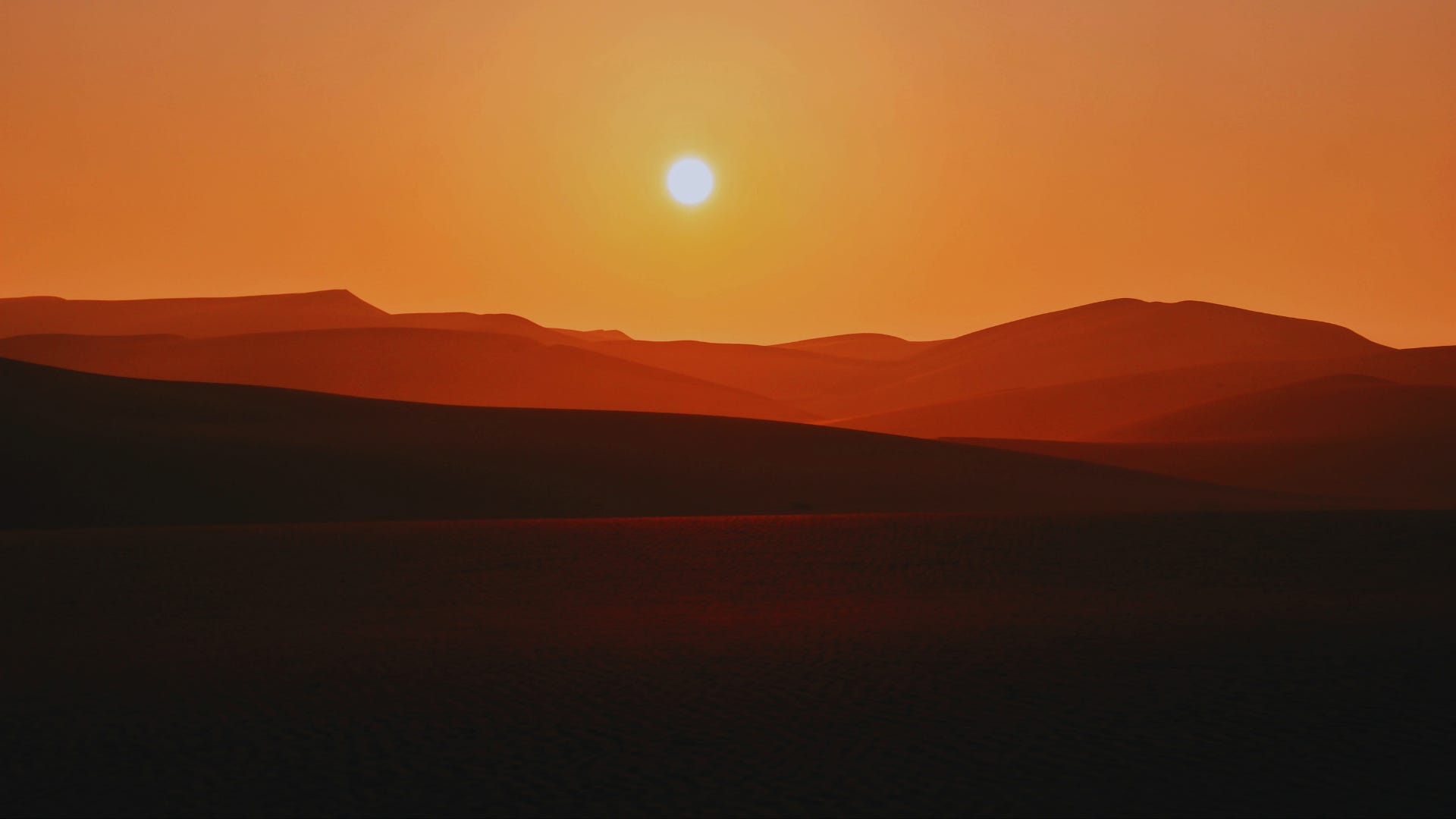 April 7 – Elijah and the Widow’s Oil - Boldly Declared