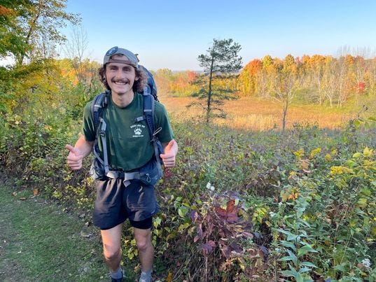 Aubrey Carter | Substack