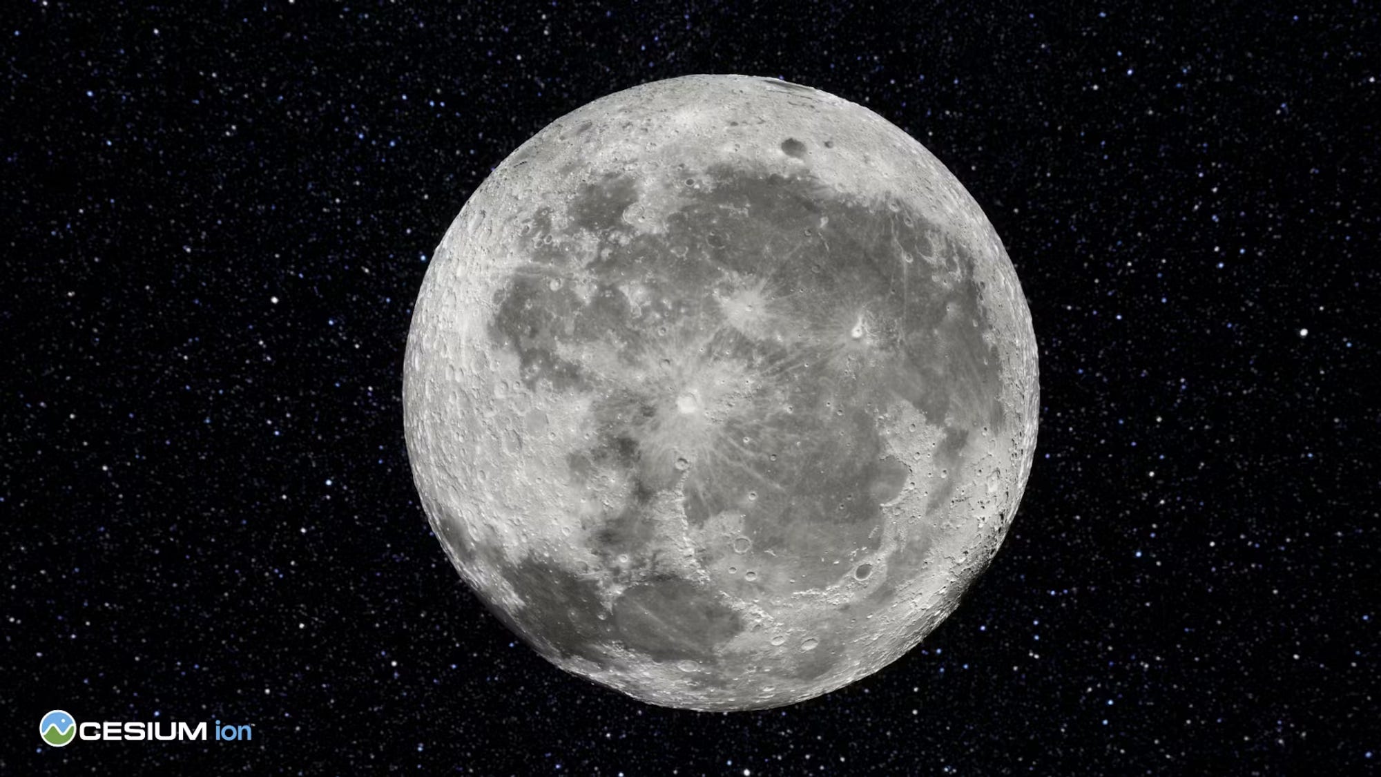 Detecting gold deposits with satellites - by Yohan