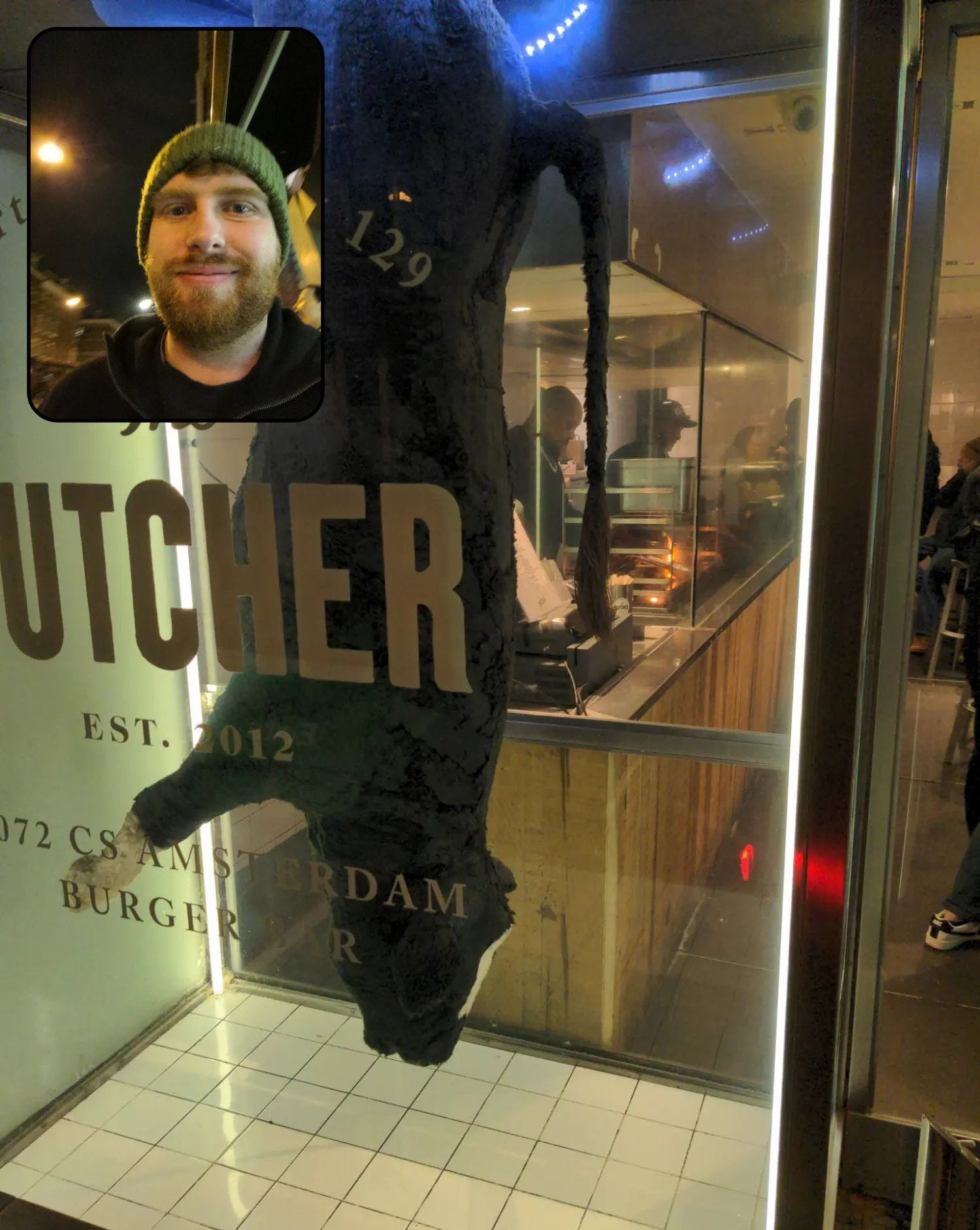 Gamin' - by John and Serena - John & Serena