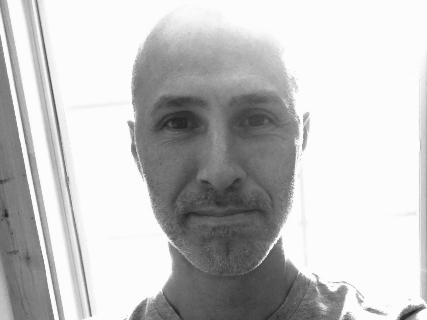 Seven Years Ago Today… - by Matt Bays - Matt’s Substack Seven Years Ago Today… - by Matt Bays - Matt’s Substack