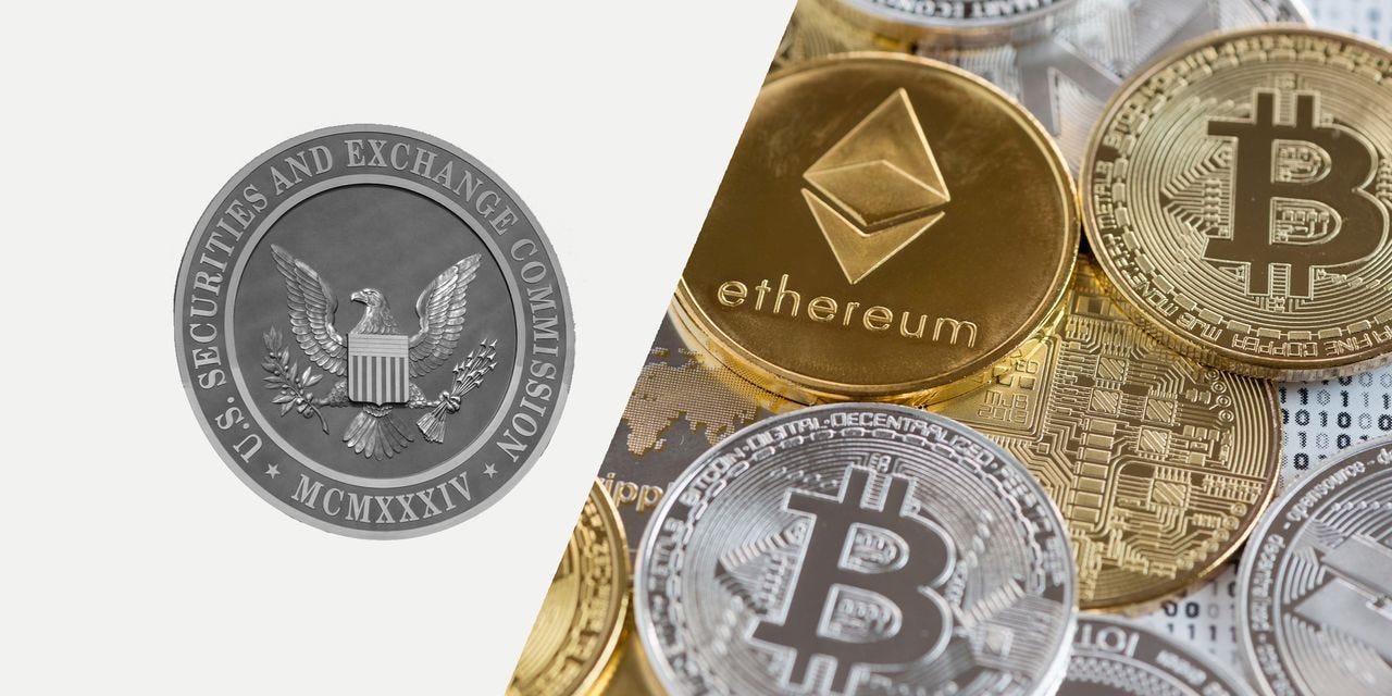 #510 | Actualités crypto et NFT avec NormandyWhale