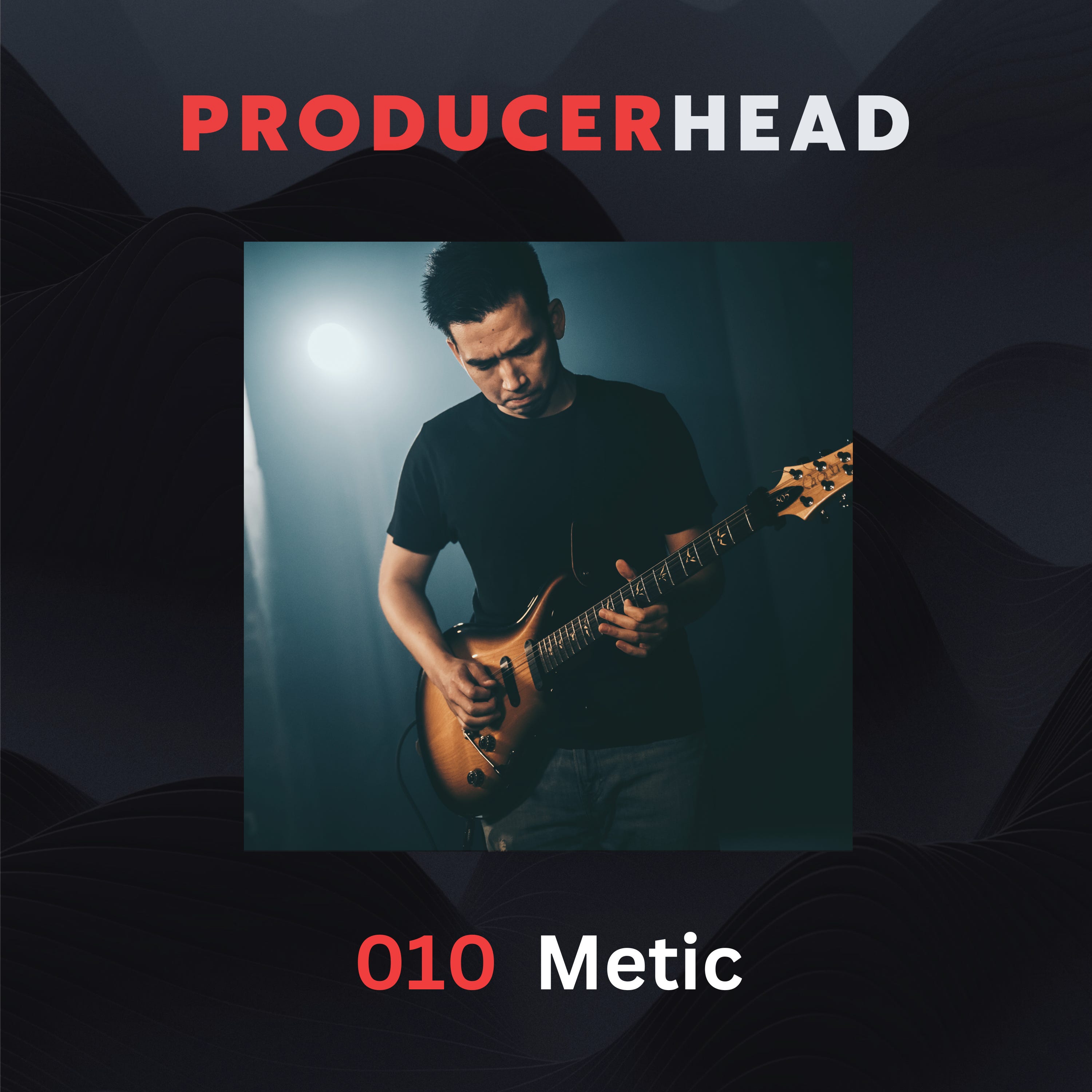 010. Part 1: The Relationship Between Quality and Quantity, How To ...