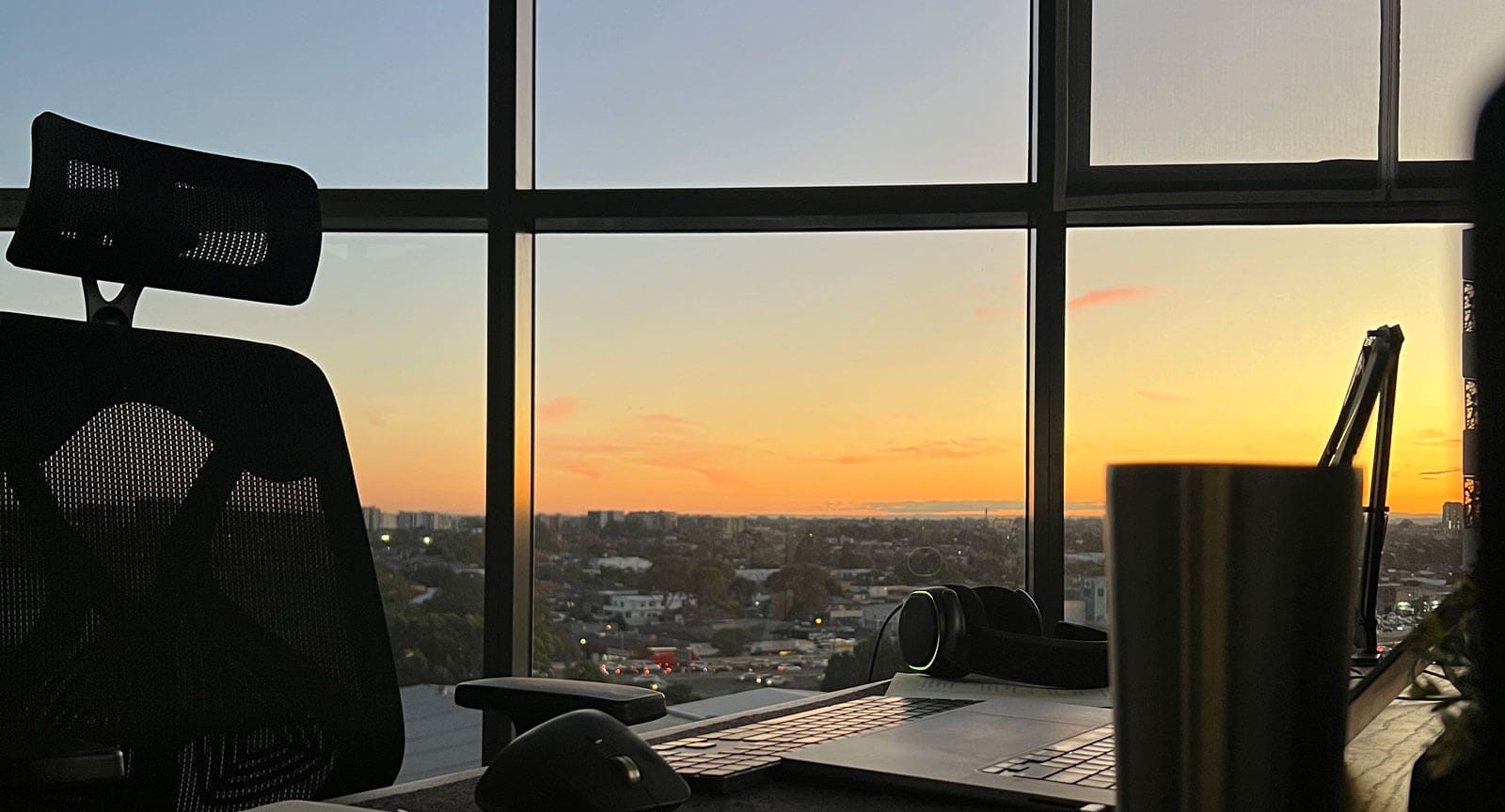 Mizko Manual | Michael Wong (Mizko) ⚡️ | Substack