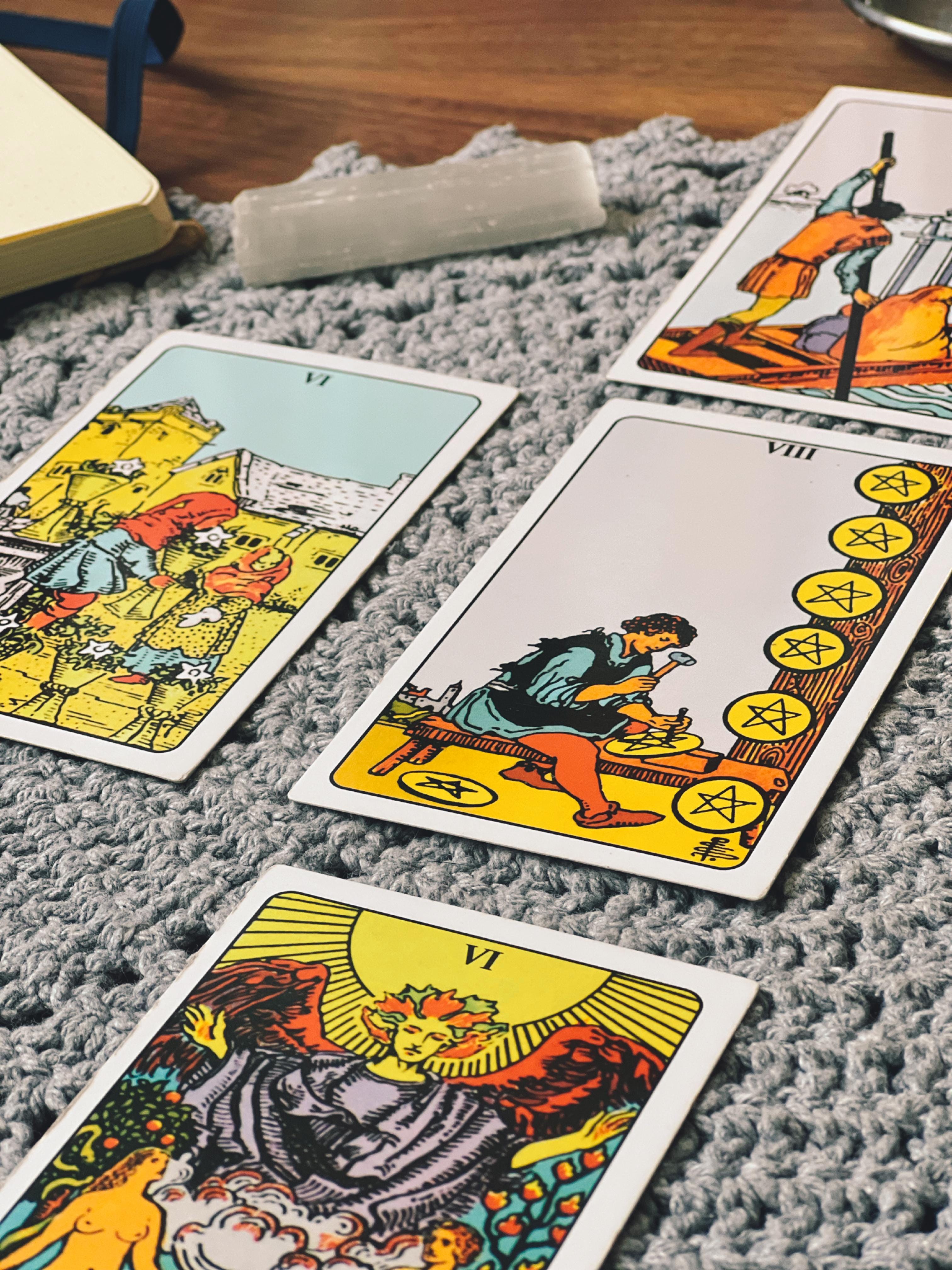 textos cósmicos e infinitos - by Rita Zerbinatti