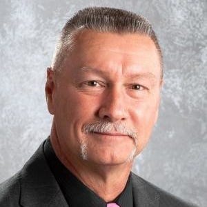 Join Ken Bridges’ subscriber chat