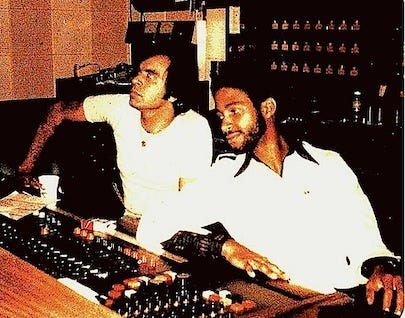 Bruce Hawes (July 26, 1953 – February 17, 2021) – Love Has No Time Or ...