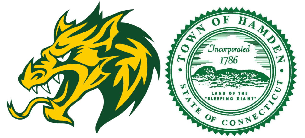 Special Edition: Hamden Guide to Summer Camps 2023