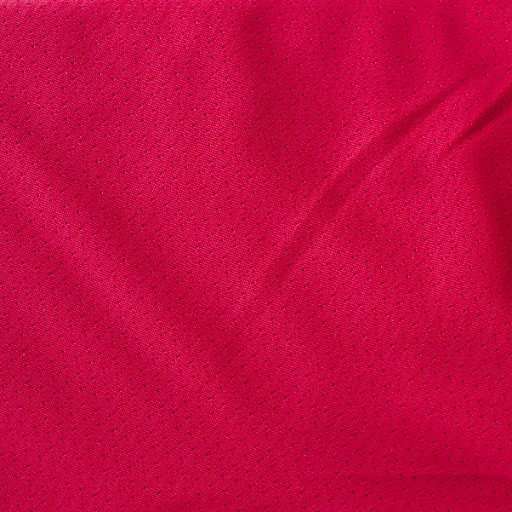 the red quest | Substack