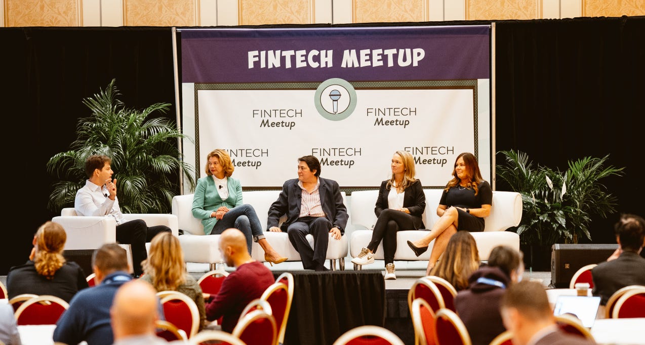 Long Take: 2024 market sentiment for banks and blockchains & Ethena's 50% yields