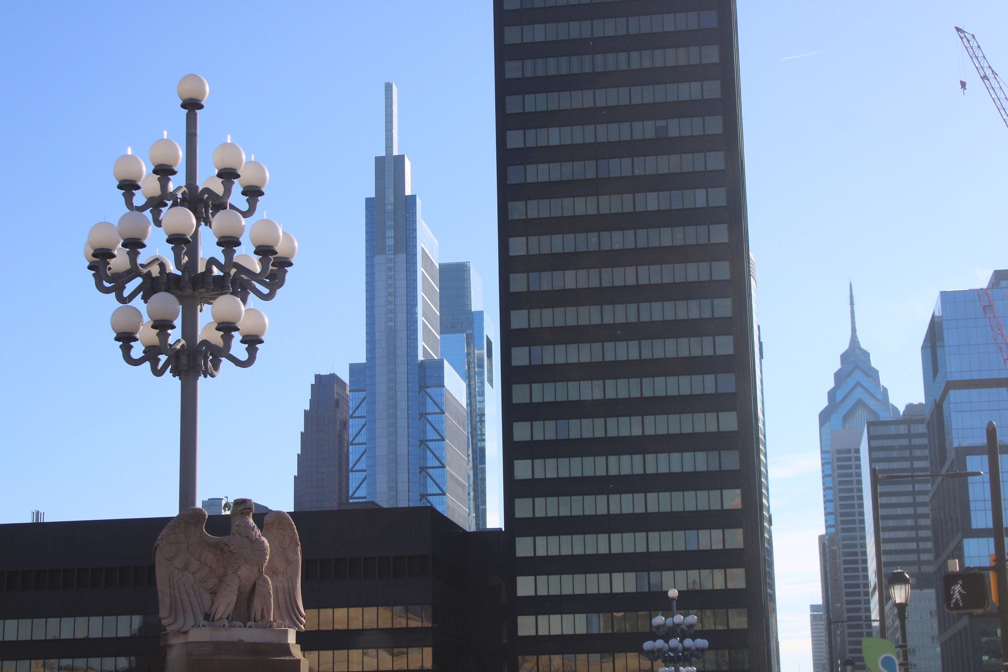 Review: Hamilton - coldhealing