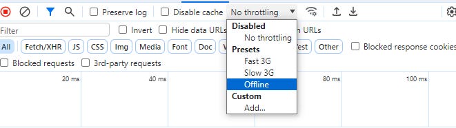 New Angular 17 Feature Deferred Loading 1723