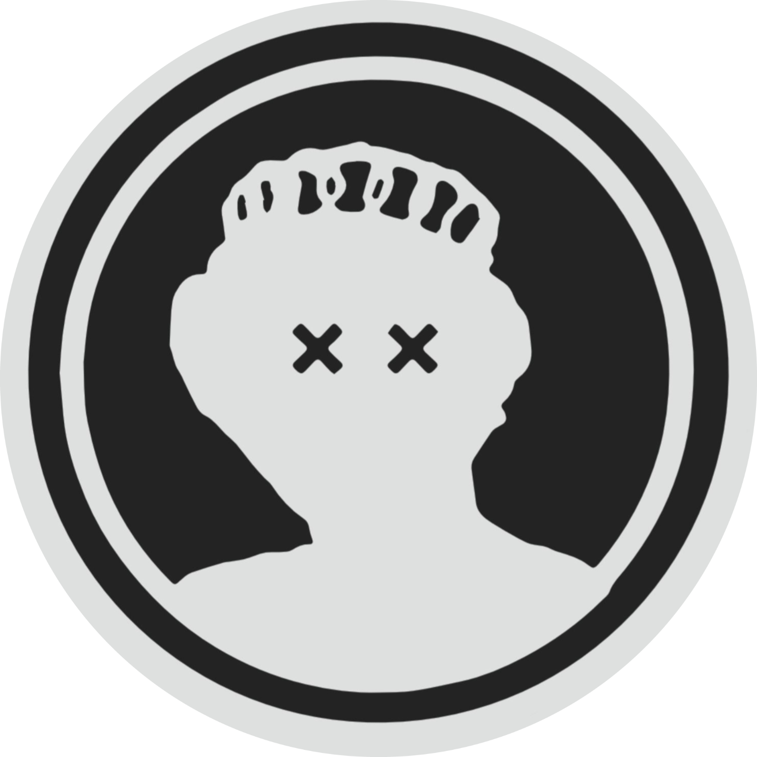 Queen's Pleasure | Substack